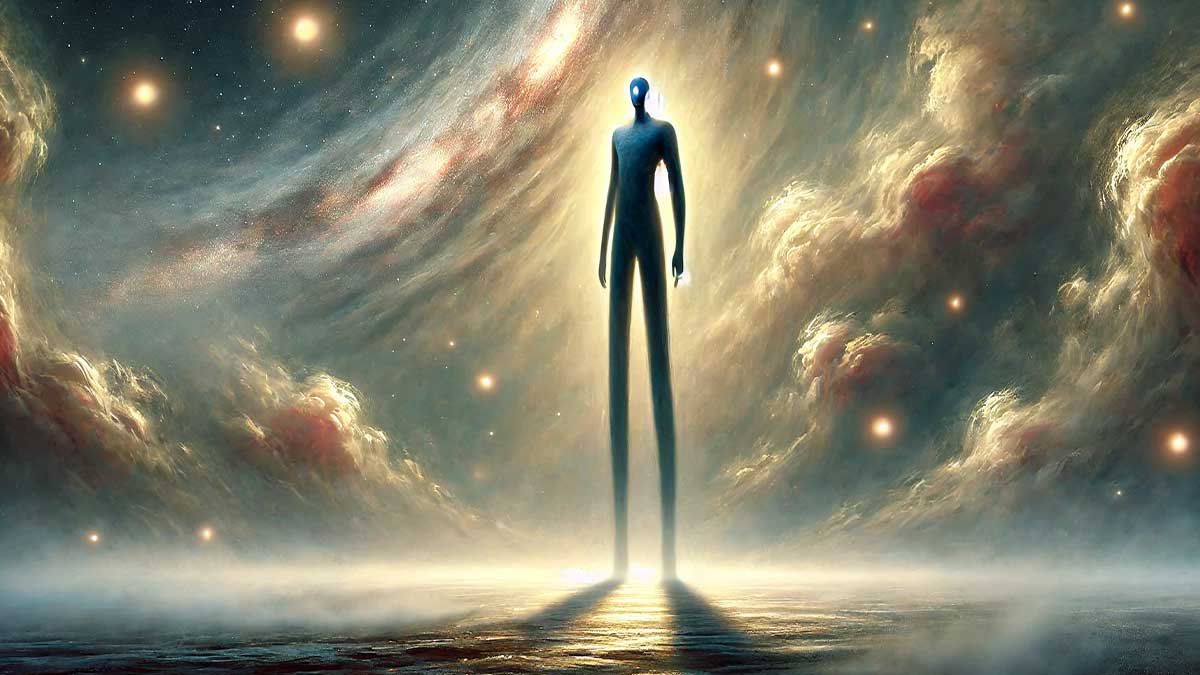 Significato del Sogno: Cosa Vuol Dire Vedere una Persona Alta? - il ...